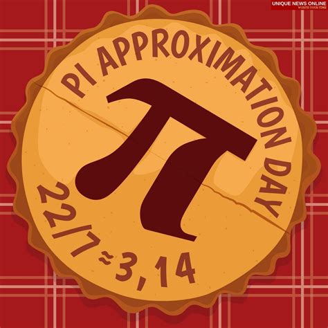 pi approximation day 2021 quotes hd images poster messages and drawing to share
