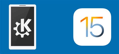 No Kidding KDE Connect Has Arrived On IOS And Can Now Be Tested Via