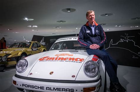 Rallye Sport Tom Kässer Mit 208 PS über Stock und Stein Lokalsport