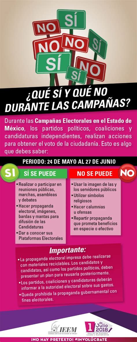 Ieem On Twitter Ma Ana Concluyen Las Campa Asedomex Sabes Qu Se