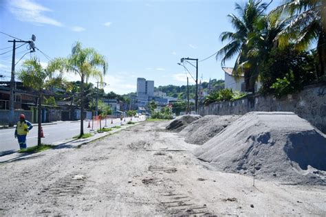 SG obras do projeto Muvi ganham novo trecho de intervenções ErreJota
