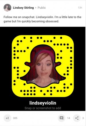 List Of Leaked Snapchat Names How To Tell A On Tinder