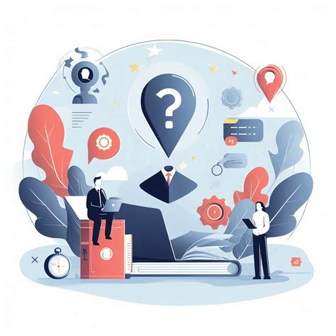 Mentoring FAQ Pytania i odpowiedzi na temat programów mentoringowych