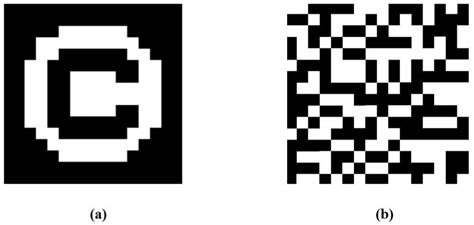 ijgi free full text robust watermarking scheme for vector geographic data based on the ratio