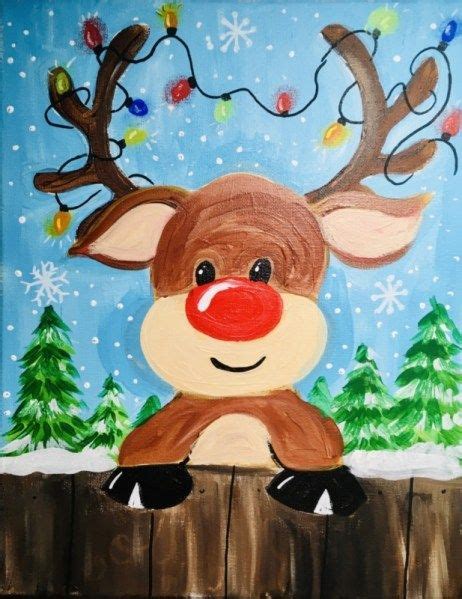 Step By Step Painting Canvas Acrylic Painting For The Absolute