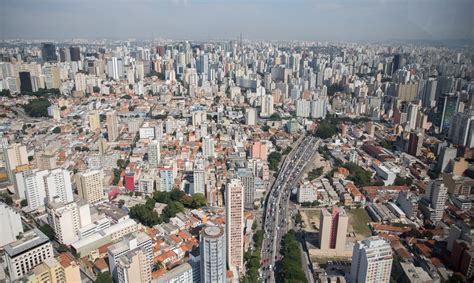 Financiamento imobiliário tem desafios para manter ritmo em 2021 O