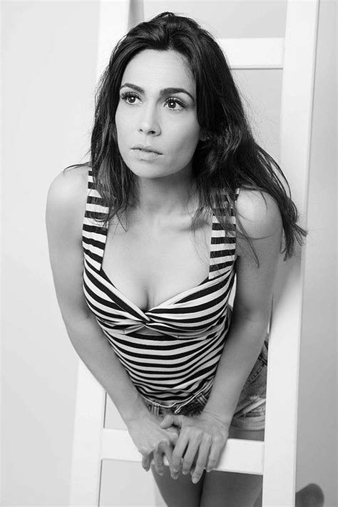 Fotos De Itziar Atienza Desnuda Fotos De Famosas TK