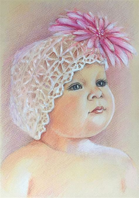 Benutzerdefinierte Portrait das beste Geschenk für jeden Anlass Ich