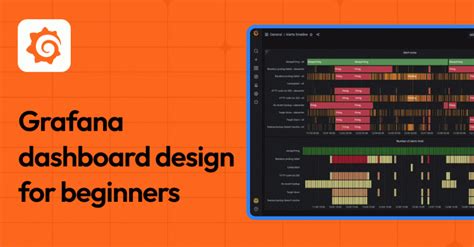 The Xyz Chart Bringing 3d Visualization To Grafana