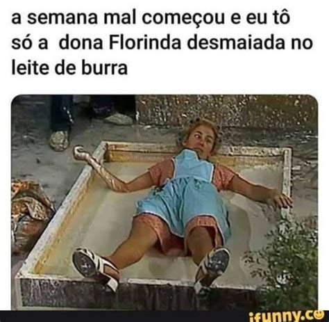 Pin de Aline Rossi em Reflexões e risadas Dona florinda Memes Tirinhas