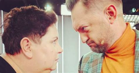 Ile Zarabia Marcin Prokop W Dzie Dobry Tvn