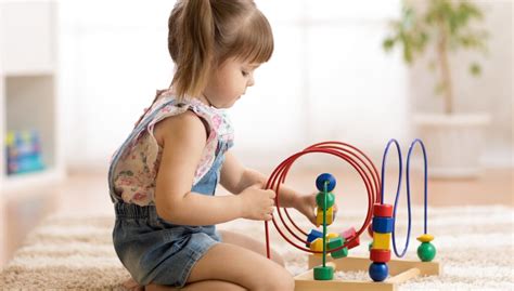 Terapia ABA Conheça o melhor tratamento para o autismo