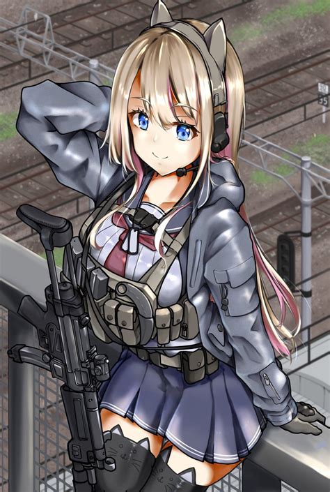 パインコスPine Costume on Twitter RT 10sikitannku 卯年だけどネコミミ武装JK