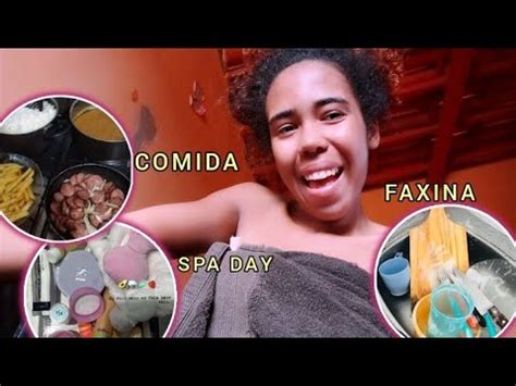 VLOG 24 Horas Comigo MORANDO SOZINHA Aos 14 Anos YouTube