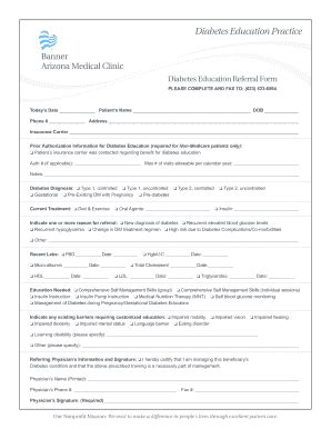 Fcc Form Fill Out Sign Online Dochub