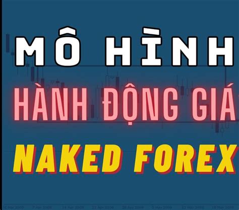 Review S Ch Naked Forex Ph Ng Ph P Price Action Tinh G N Pdf