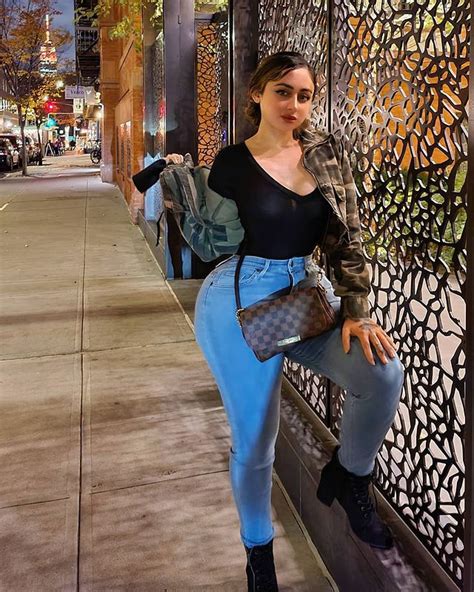 Ms Sethi Bio Wiki Facts Age Height Weight Measurement Photos