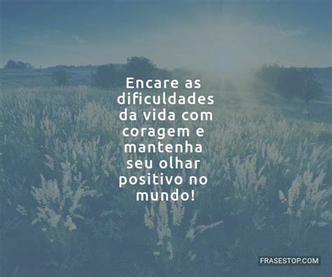 Total Imagen Frases Vida Positiva Abzlocal Mx