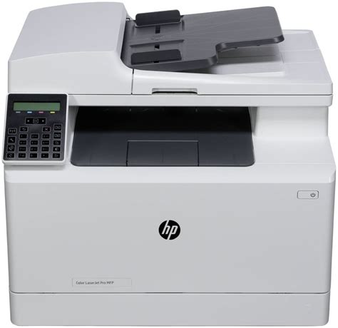 Computers Accessories Printers Accessories HP Color LaserJet Pro