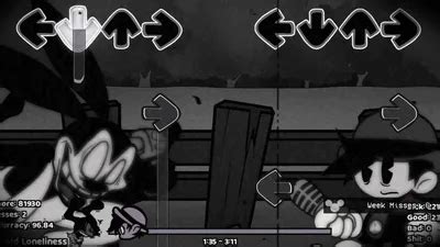 Game Jolt Share Your Creations