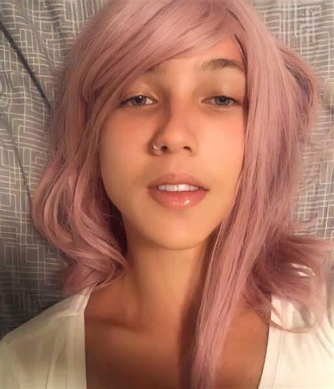 Sissy Silva Celsogarratblr On Tumblr
