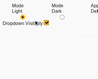 Redwallsolutions Dropdown Component Module Npm Package Snyk