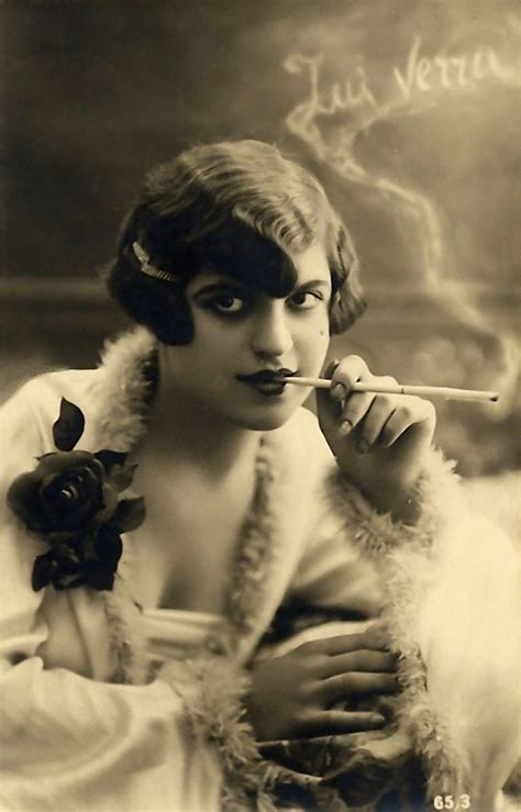 Pin On Flapper