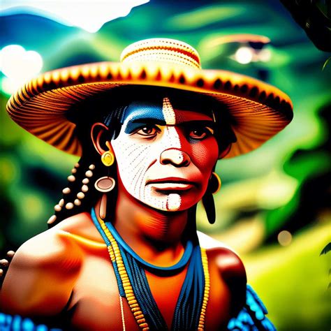 Descubriendo el Misterio Mitos y Leyendas de Cocorná Antioquia que