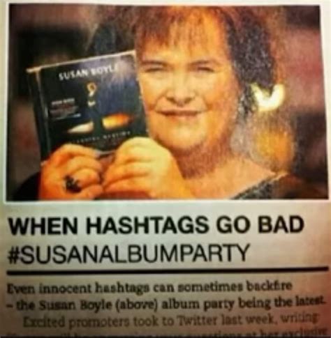 Sounds Very Sus Gag