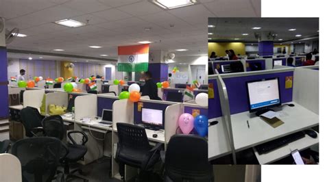 Top 20 IT Companies In Mohali To Join