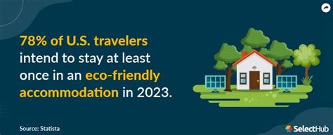 Top Hospitality Trends In And Beyond