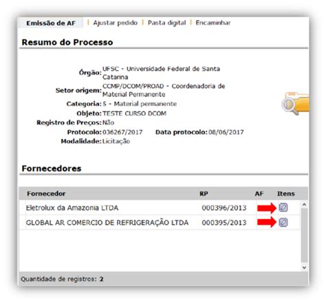 Arquivo Ajuste Png Wiki DCOM