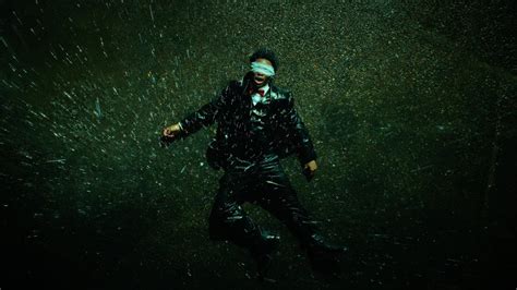 D Vd Wallpapers Wallpaper Cave