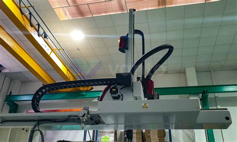Máquina de moldeo por inyección de 100t ARBURG 420C 1000 290 2018