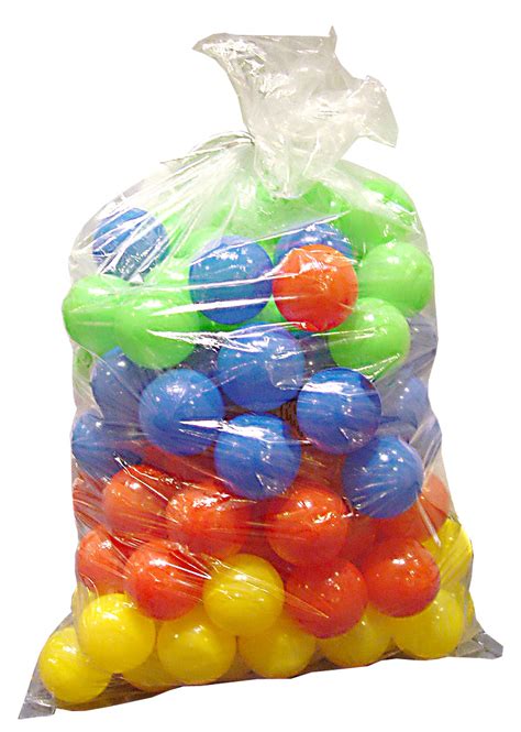 PELOTA P PELOTERO x100 OFN Arlequín juguetes