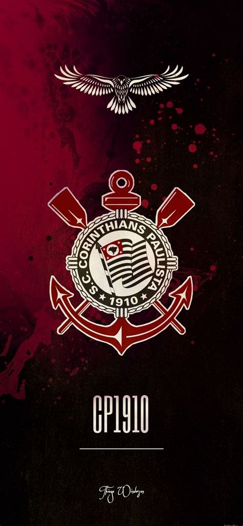 Total Imagem Imagens De Fundo Corinthians Br Thptnganamst Edu Vn