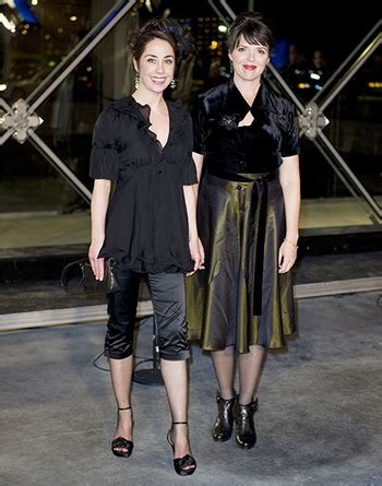 SOFIE GRÅBØL Feet AZNudeFeet