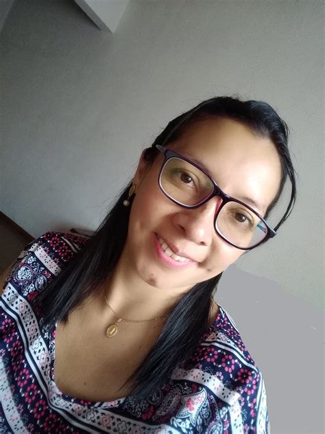 María Claudia García Torres Claudiagarcia3 Profile Padlet
