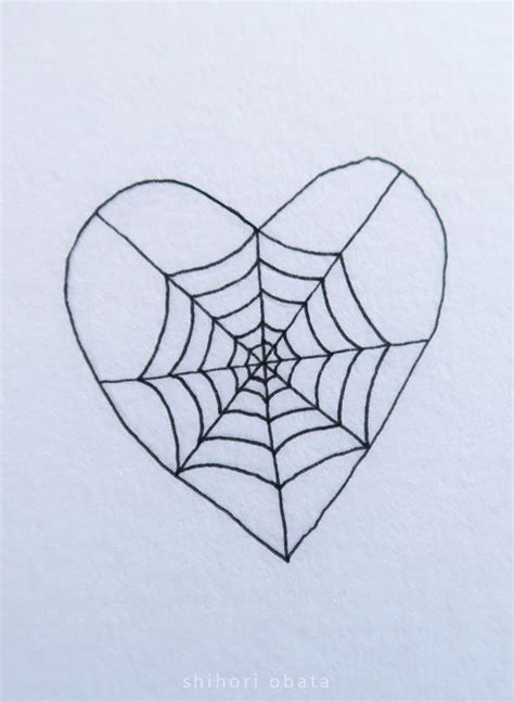 23 Fun Easy Halloween Drawing Ideas Easy Halloween Drawings
