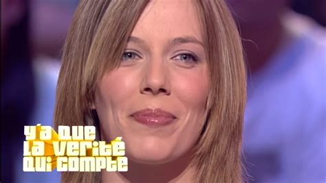 Y a que la vérité qui compte S2 E23 YouTube