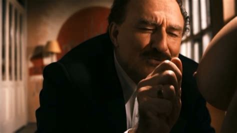 Watch Online Monika Kis Beli Lavovi 2011 HD 720p