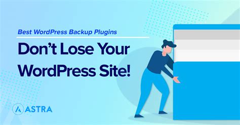 14 Best WordPress Backup Plugins In 2024 Mostly FREE