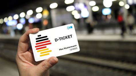 Mitteldeutscher Verkehrsverbund kündigt Preiserhöhungen ab August an