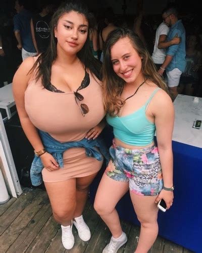 Joeydoesporn Tumblr Tumbex