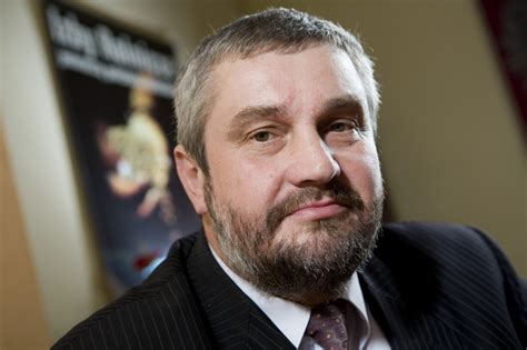 Jan Krzysztof Ardanowski Nowym Ministrem Rolnictwa