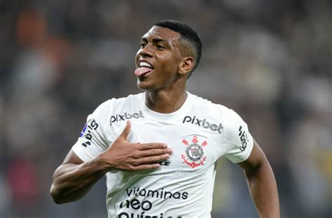 Corinthians X Bahia Onde Assistir O Confronto