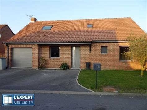 Porte D Entr E Alu Arras Sur Mesure Aluminium En Promotion