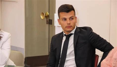 Dopo La Rapina Ai Ragazzi A Pisa Ziello Lega Chiede Rinforzi Il Tirreno
