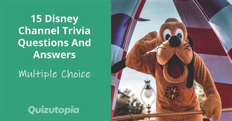 40 Question General Knowledge Quiz With Answers For Adults Quizutopia