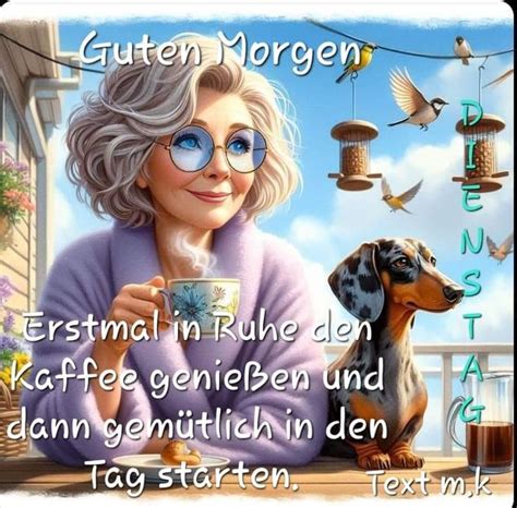 Pin von Amanda Schmierer auf Guten morgen in 2024 Schöne guten morgen